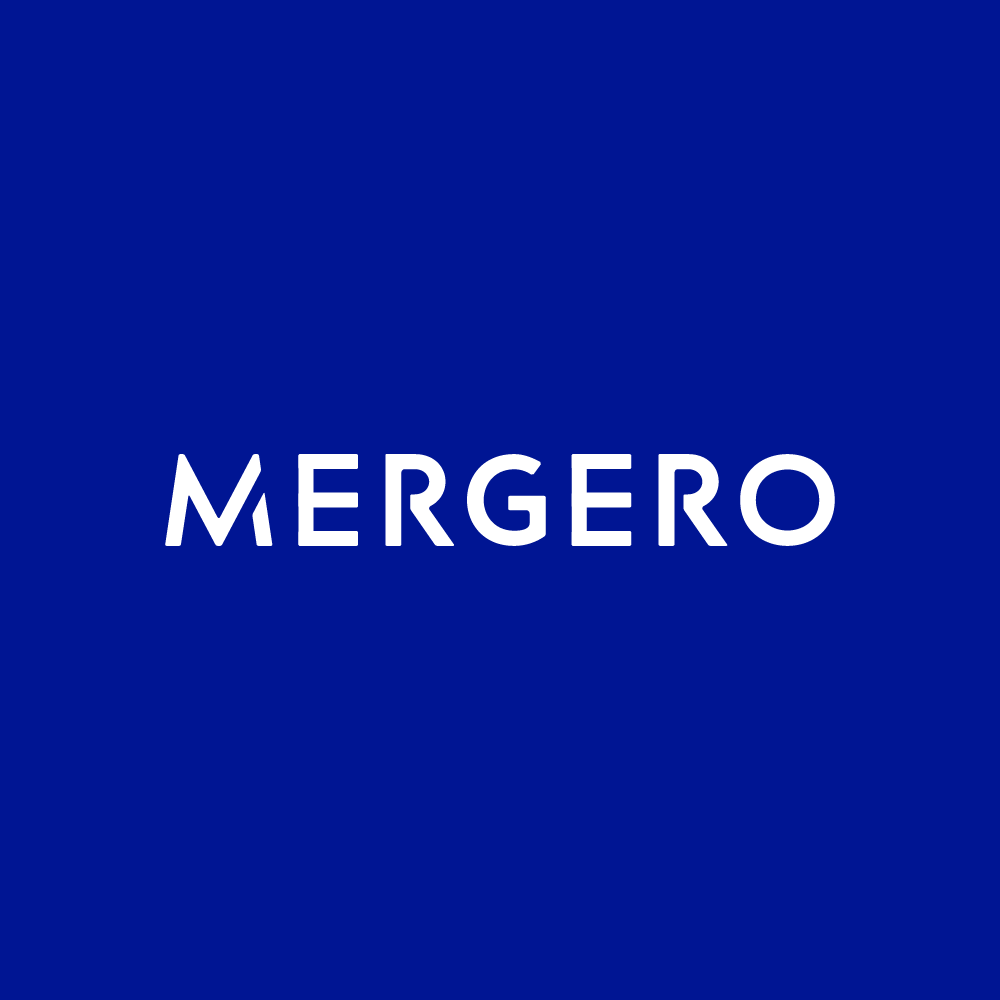 Mergero – Streamlined M&A services for buyers and sellers